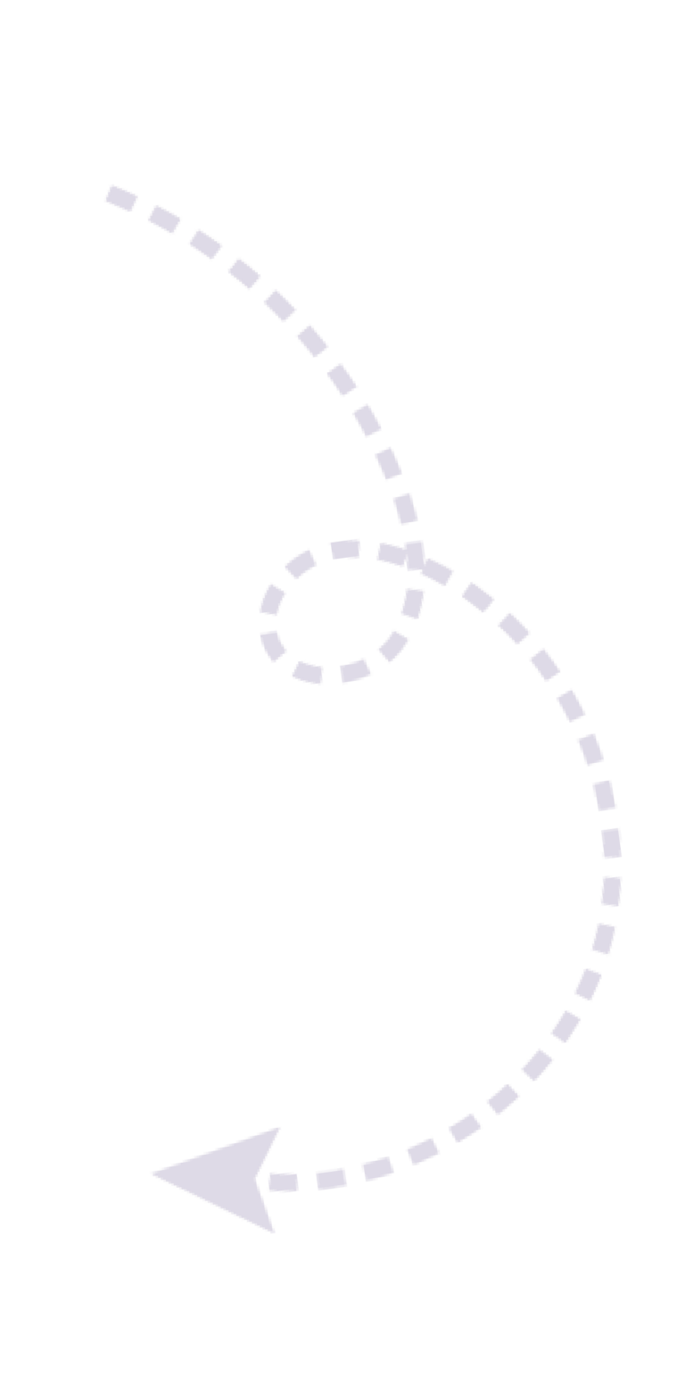 Welltel Home Healthcare Assessments for Agencies & Insurance